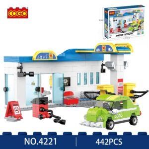 Best 35 Building Block Brands: Top Lego Alternatives You Need to Know ...