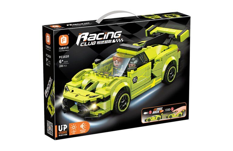 Best 35 Building Block Brands: Top Lego Alternatives You Need to Know ...
