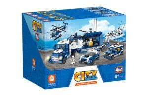 Best 35 Building Block Brands: Top Lego Alternatives You Need to Know ...