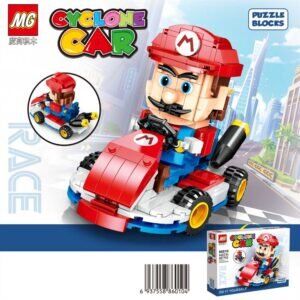 Best 35 Building Block Brands: Top Lego Alternatives You Need to Know ...
