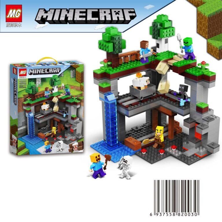 Best 35 Building Block Brands: Top Lego Alternatives You Need to Know ...